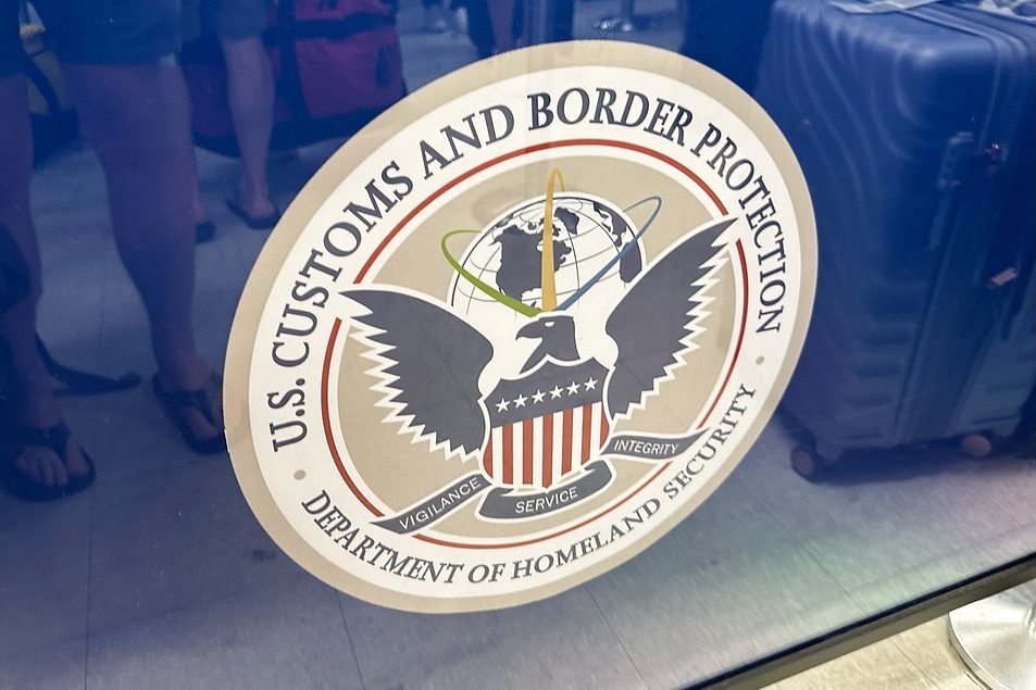 Quickcode Deploys AI-Assisted Trade Compliance to Enhance Customs Entry ...